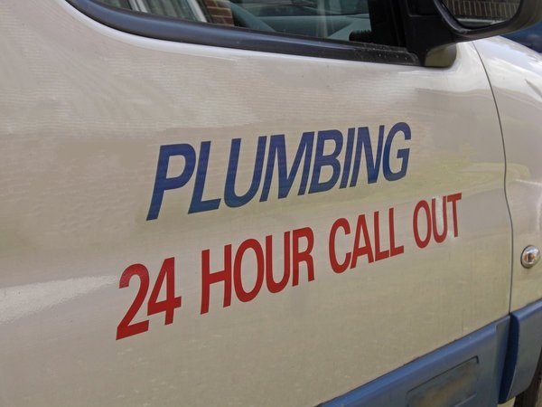 About Us – Metro Plumbing